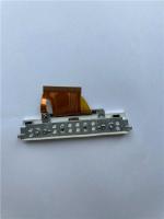 China PRINTHEAD ZQ510 203DPI P1083347-005 for sale