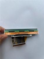 China PRINTHEAD ZQ510 203DPI P1083347-005 for sale