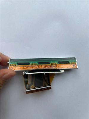 China PRINTHEAD ZQ510 203DPI P1083347-005 for sale