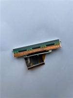 China PRINTHEAD ZQ510 203DPI P1083347-005 for sale