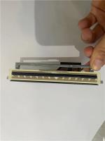 China P1050667-001 for Zebra QLN420 QLN 420 Thermal Label Printer 203dpi Printhead for sale