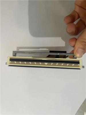 China P1050667-001 for Zebra QLN420 QLN 420 Thermal Label Printer 203dpi Printhead for sale