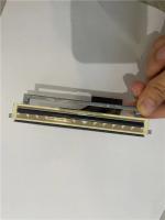 China P1050667-001 for Zebra QLN420 QLN 420 Thermal Label Printer 203dpi Printhead for sale
