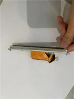 China P1050667-001 for Zebra QLN420 QLN 420 Thermal Label Printer 203dpi Printhead for sale