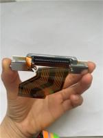 China RK18277-1 Printhead for Zebra QLN320 203dpi for sale