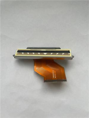 China RK18277-1 Printhead for Zebra QLN320 203dpi for sale