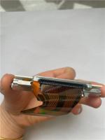 China RK18277-1 Printhead for Zebra QLN320 203dpi for sale
