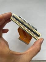 China RK18277-1 Printhead for Zebra QLN320 203dpi for sale