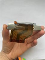 China RK18277-1 Printhead for Zebra QLN320 203dpi for sale