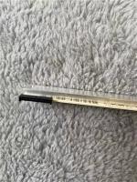 China P1115690 FOR ZD220T, ZD230T, ZD888T PRINTHEAD 203DPI for sale