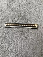 China P1115690 FOR ZD220T, ZD230T, ZD888T PRINTHEAD 203DPI for sale