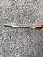 China P1115690 FOR ZD220T, ZD230T, ZD888T PRINTHEAD 203DPI for sale