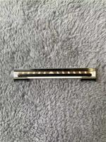 China P1115690 FOR ZD220T, ZD230T, ZD888T PRINTHEAD 203DPI for sale