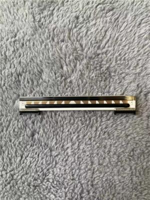 China P1115690 FOR ZD220T, ZD230T, ZD888T PRINTHEAD 203DPI for sale
