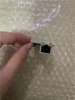 China Zebra ZD410 Ethernet module P1080383-442 for sale