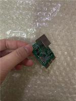 China Zebra ZD410 Ethernet module P1080383-442 for sale