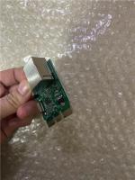 China Zebra ZD410 Ethernet module P1080383-442 for sale