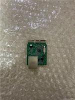 China Zebra ZD410 Ethernet module P1080383-442 for sale