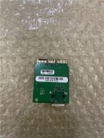 China Zebra ZD410 Ethernet module P1080383-442 for sale