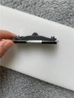 China zd410 203dpi P1079903-010 printhead for sale