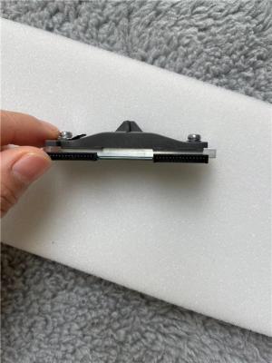 China zd410 203dpi P1079903-010 printhead for sale