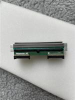 China zd410 203dpi P1079903-010 printhead for sale