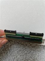 China zd410 203dpi P1079903-010 printhead for sale