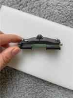 China zd410 203dpi P1079903-010 printhead for sale