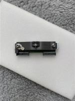 China zd410 203dpi P1079903-010 printhead for sale