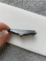 China zd410 203dpi P1079903-010 printhead for sale