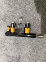 China P1037974-014 - FOR ZEBRA ZT220, ZT230 TOGGLE BAR KIT for sale