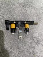 China P1037974-014 - FOR ZEBRA ZT220, ZT230 TOGGLE BAR KIT for sale