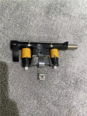 China P1037974-014 - FOR ZEBRA ZT220, ZT230 TOGGLE BAR KIT for sale