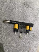 China P1037974-014 - FOR ZEBRA ZT220, ZT230 TOGGLE BAR KIT for sale