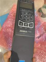 China P1029917-001 FOR Zebra ZT230 Thermal Printer Front Control Panel for sale