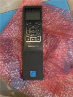 China P1029917-001 FOR Zebra ZT230 Thermal Printer Front Control Panel for sale