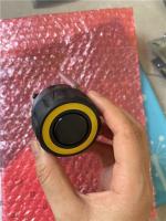 China RIBBON LOCK FOR ZEBRA ZT610 for sale