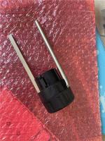 China RIBBON LOCK FOR ZEBRA ZT610 for sale