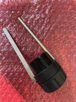 China RIBBON LOCK FOR ZEBRA ZT610 for sale