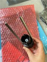China RIBBON LOCK FOR ZEBRA ZT610 for sale