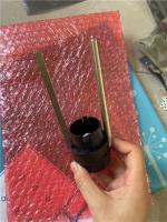 China RIBBON LOCK FOR ZEBRA ZT610 for sale