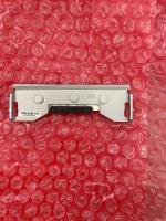 China Epson TM-H6000III Thermal Print Head (TM147PH) for sale