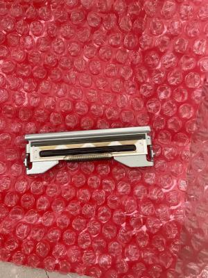 China Epson TM-H6000III Thermal Print Head (TM147PH) for sale