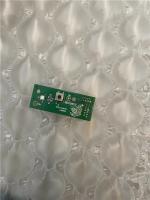 China Feed Switch (Direct Thermal) for ZEBRA GK420d (105934-003) for sale