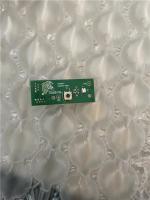 China Feed Switch (Direct Thermal) for ZEBRA GK420d (105934-003) for sale
