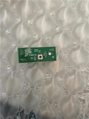 China Feed Switch (Direct Thermal) for ZEBRA GK420d (105934-003) for sale