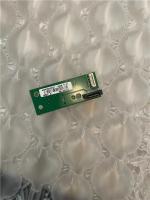 China Feed Switch (Direct Thermal) for ZEBRA GK420d (105934-003) for sale
