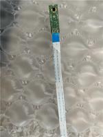 China Gap Blackline Sensor, Fixed (Direct Thermal) for ZEBRA GK420d (P1027135-011) for sale