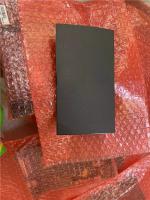 China LOWER FRONT COVER FOR DATAMAX I-4208 MK 1 PN DPO16-2571-01 for sale