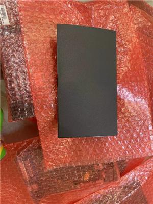 China LOWER FRONT COVER FOR DATAMAX I-4208 MK 1 PN DPO16-2571-01 for sale